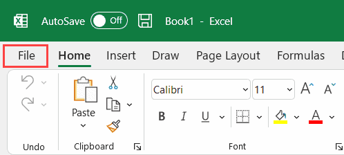 Data Analysis trong Excel: hướng dẫn các hàm phân tích dữ liệu - MindX blog